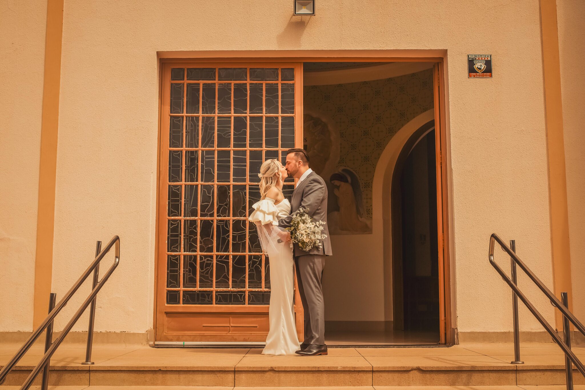 Signs of a Healthy Marriage You Might Already Have Without Realizing It ...