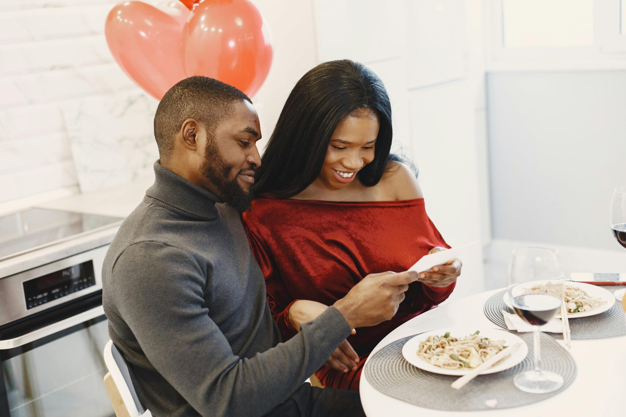 Tiny Love Notes That Make Him Feel Deeply Seen & Loved – growlove.blog