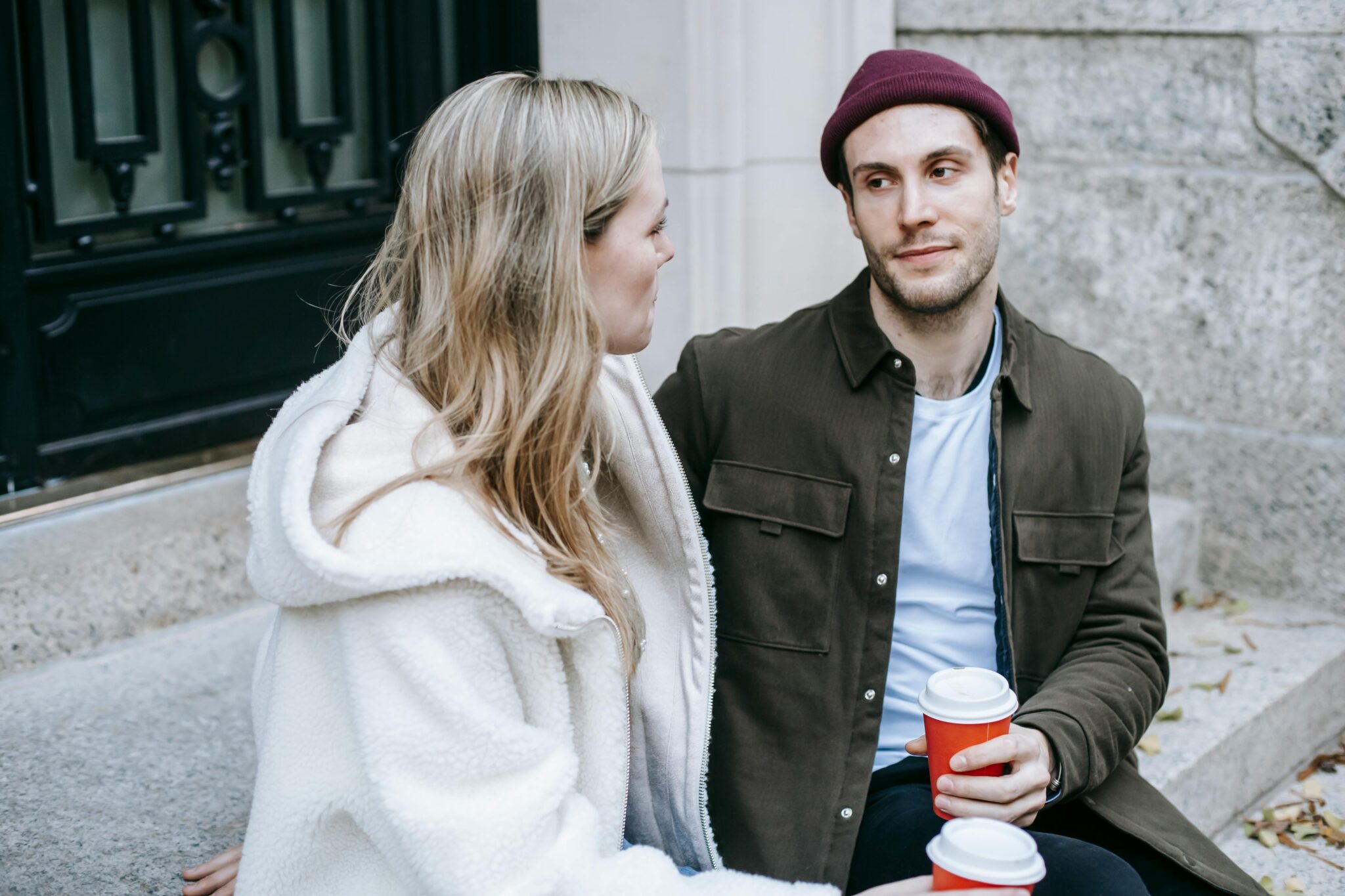 Fun & Intimate Questions to Ask Your Husband – growlove.blog