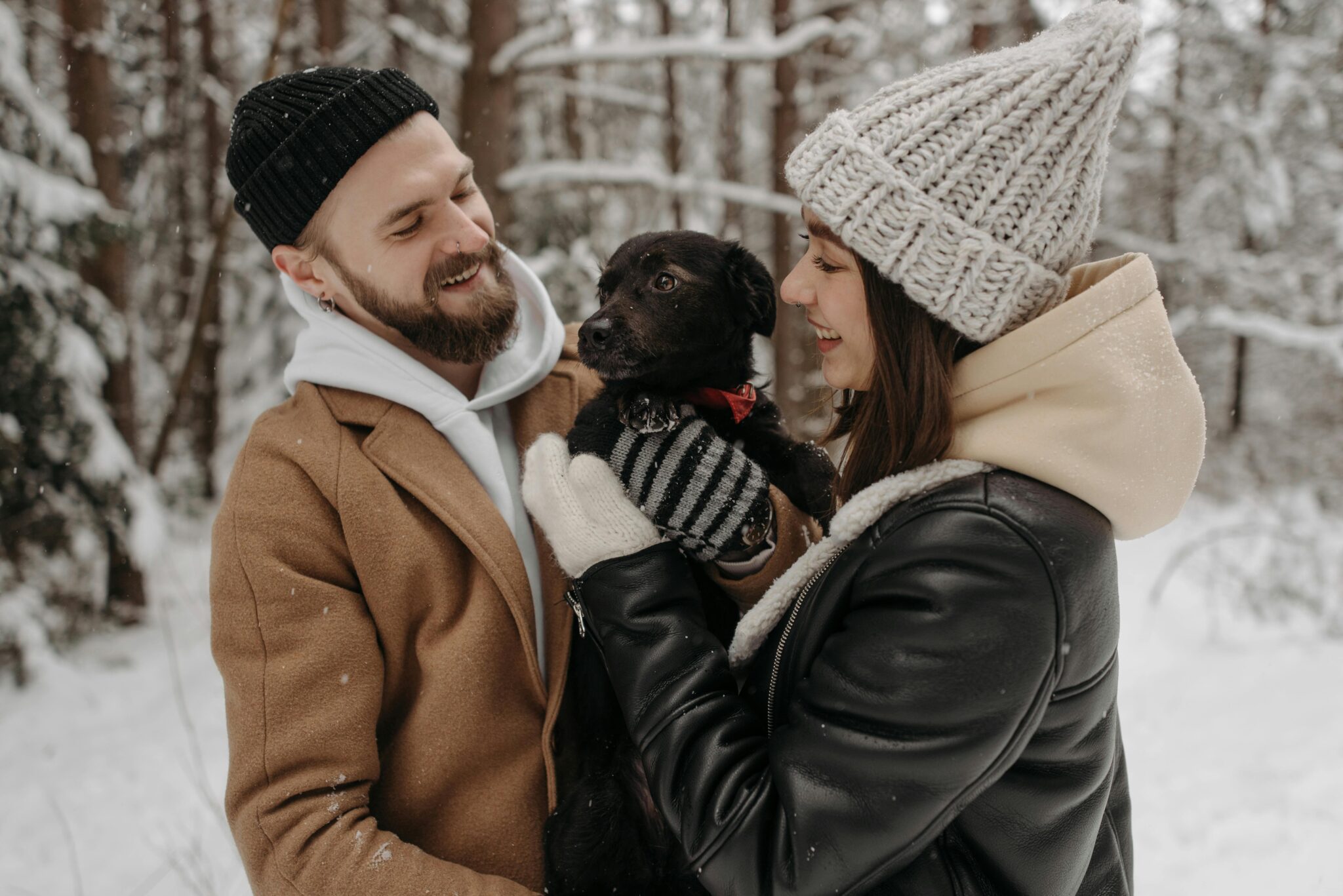 The Ultimate Bonding Activities For Married Couples – growlove.blog