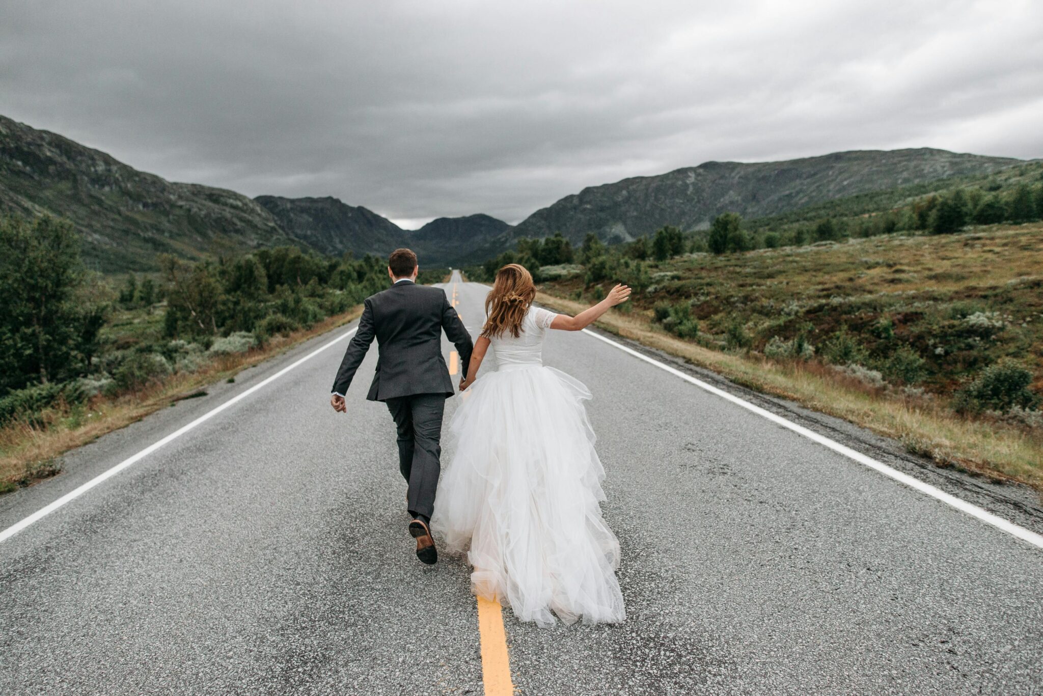 Little Things That Quietly Transform Your Marriage (Without ...