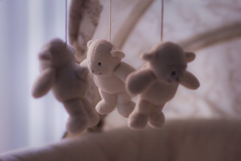 Discover 37+ Enchanting Baby Names That Begin with ‘Sh – growlove.blog