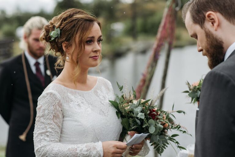 32+ Heartfelt Wedding Photographer Thank You Note Examples for Your ...