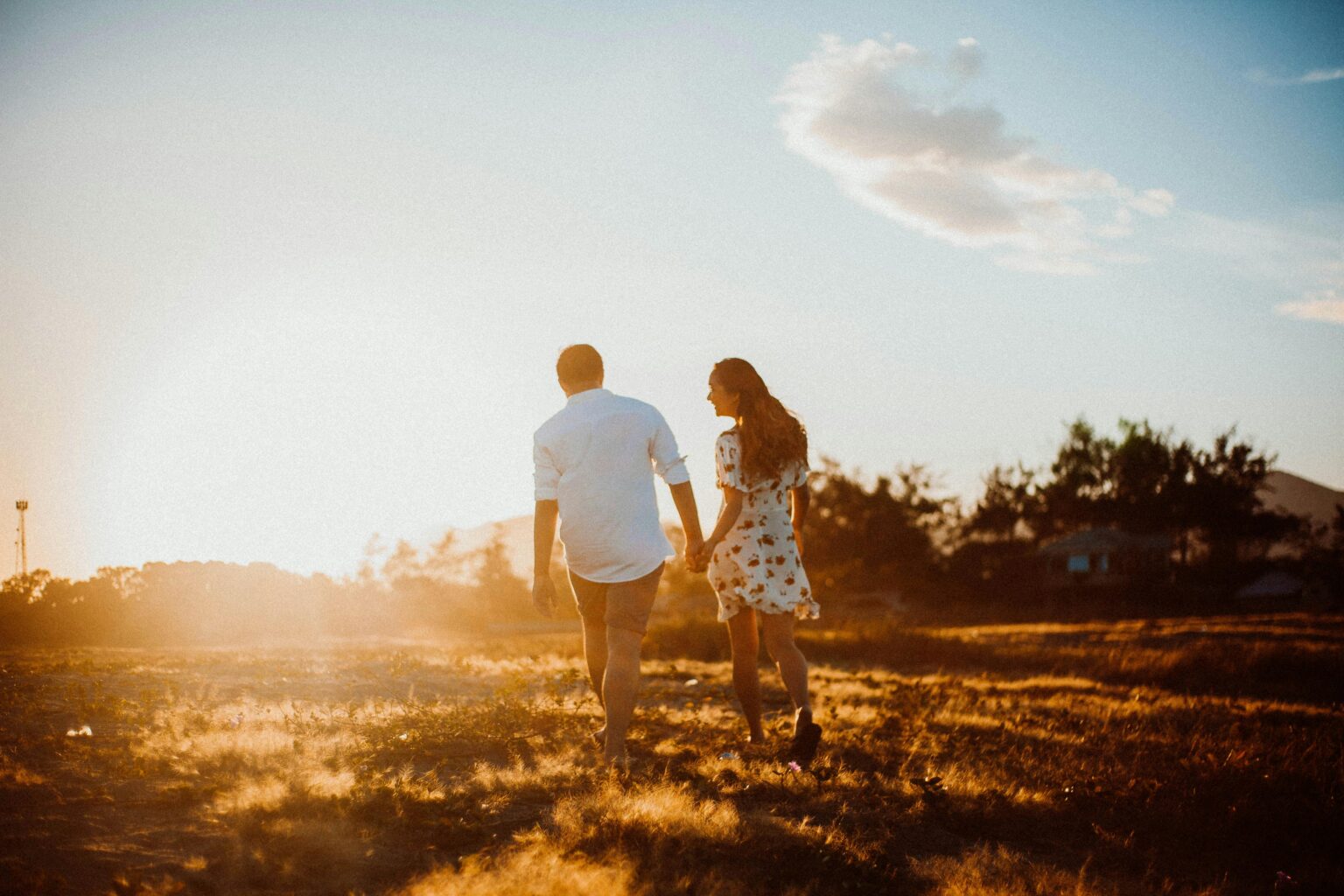 💞 Simple Yet Soulful Date Ideas That Actually Keep the Spark Alive ...