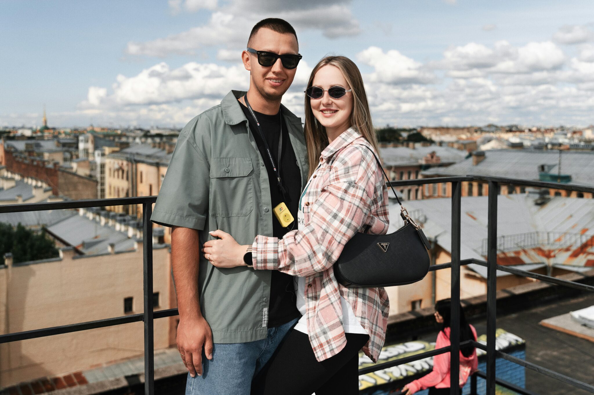 Dating Tips for Shy Guys Who Want to Find Love: A Gentle Guide to ...