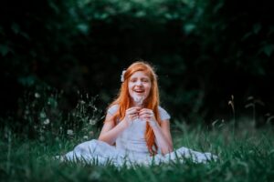 42+ Adorably Shy Girl Names You’ll Fall in Love With – growlove.blog