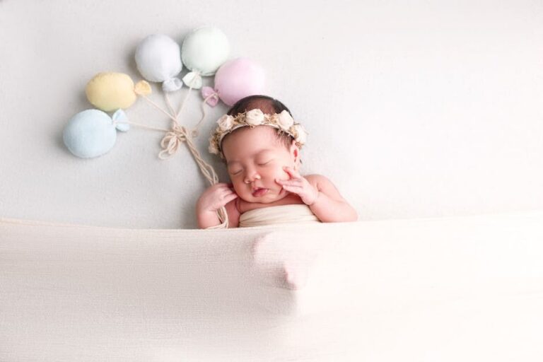 32+ Unique Baby Names That Start with ‘Za – growlove.blog