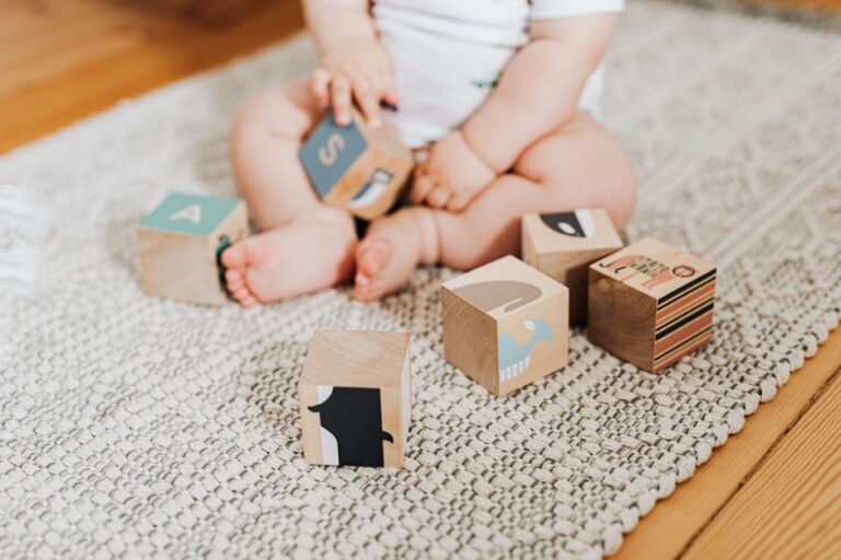52+ Adorable Baby Names That Start with ‘Ro’ You’ll Love – growlove.blog