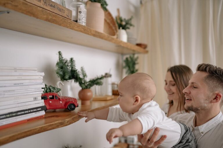Discover 45+ Adorable Baby Names That Start With ‘Ro – growlove.blog