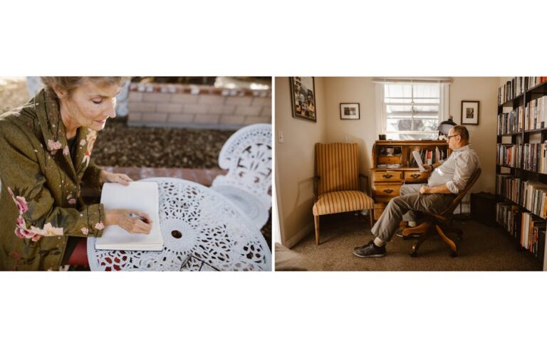 47+ Heartwarming Sweet Quotes for Aunts That Will Make Her Day ...