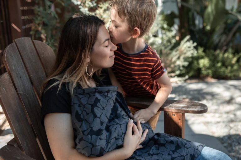 42+ Powerful Prayer Lines for My Son’s Protection – growlove.blog