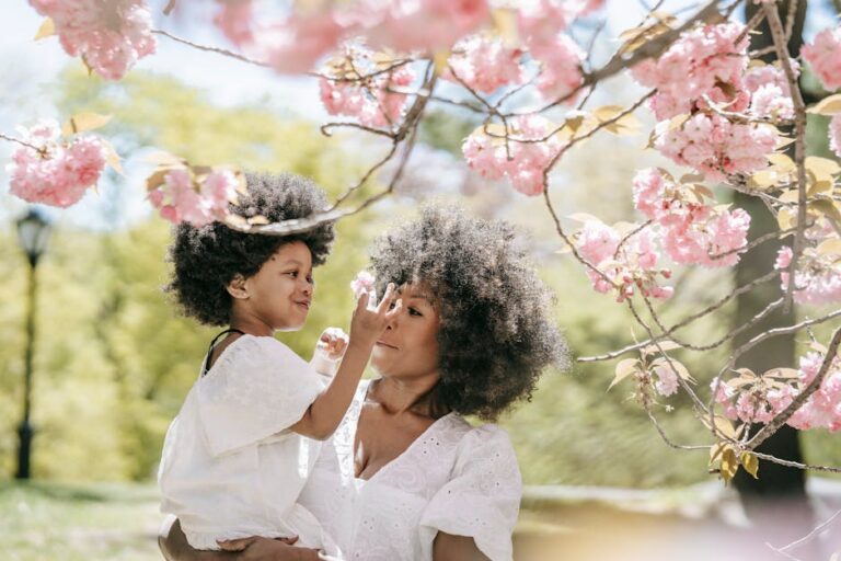 38+ Heartfelt Quotes That Capture the Joy of Motherhood – growlove.blog